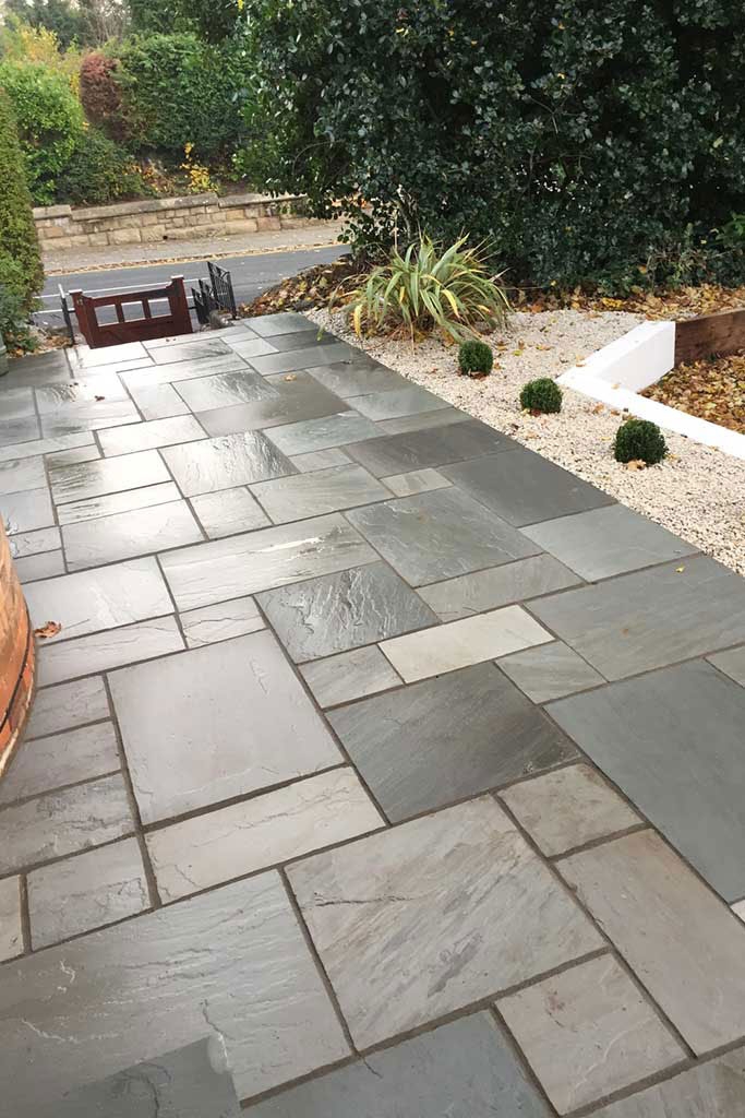 WA Restumping | Experience Integrity